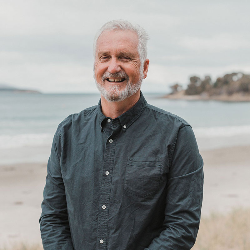 Counselling with a Difference - Phoenix Counselling